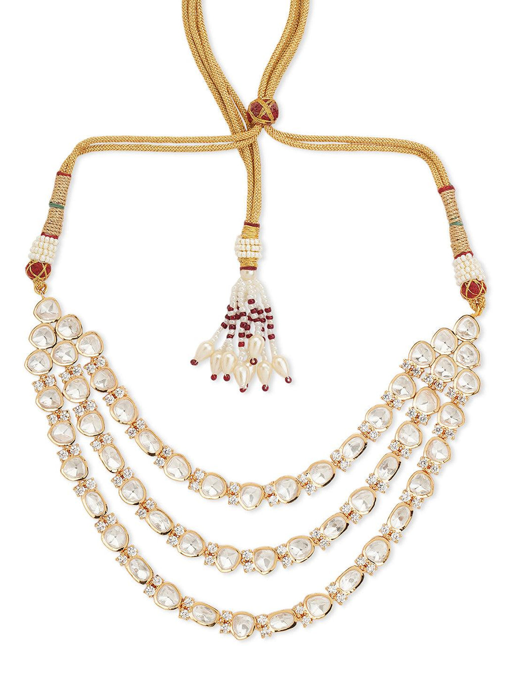 Meira Collection | Ethnic jewelry | Traditional Jewelry for women ...